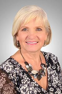 Board Member