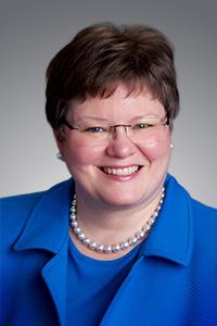 Board Member